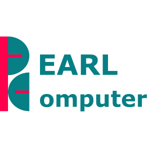Home - Pearl Computer GmbH & Co. KG