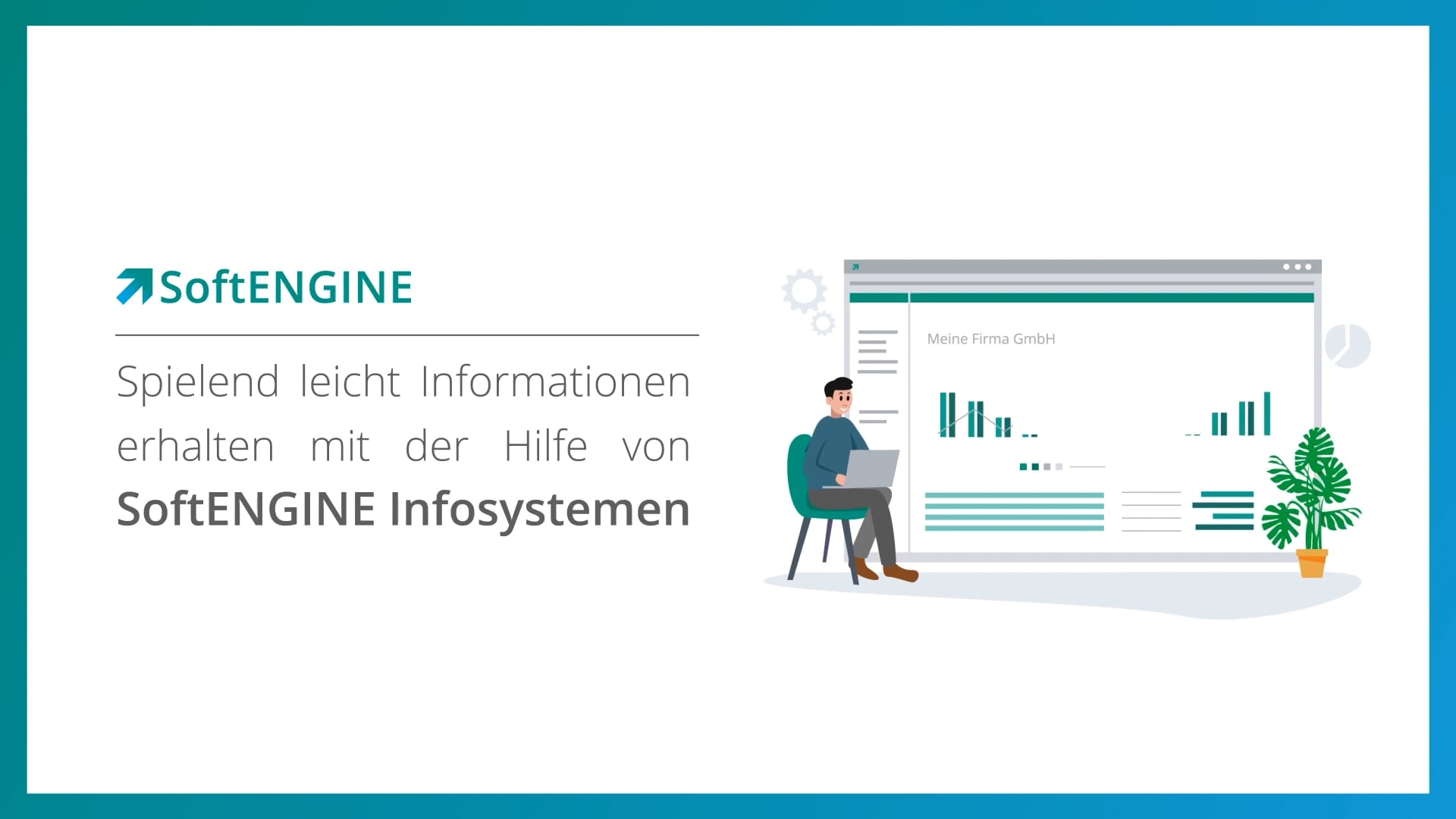SoftENGINE ERP-SUITE 7.0 - Pearl Computer GmbH & Co. KG