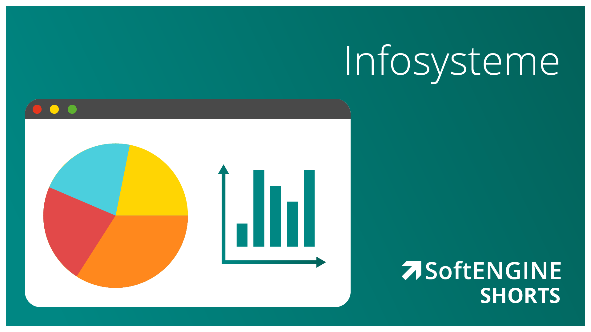 SoftENGINE ERP-SUITE 7.0 - Pearl Computer GmbH & Co. KG